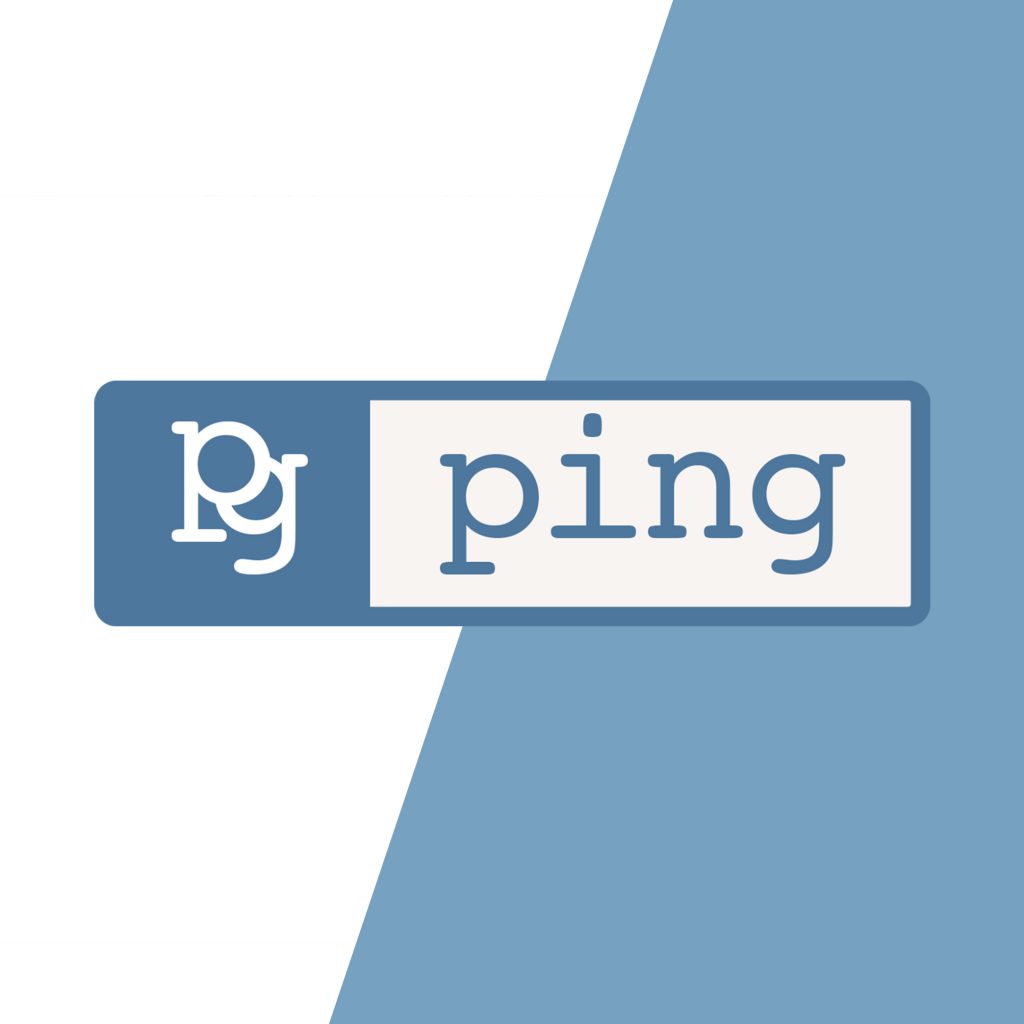 Dyna Learn - Your Digital Partner - Digital Learning